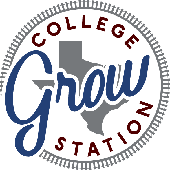 Why College Station | Grow College Station